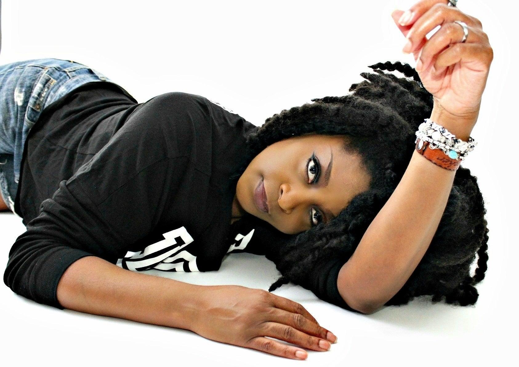 Smoke and Fire (Faboulous 50) written by Tashia Rayon – Sons of SPPhillips