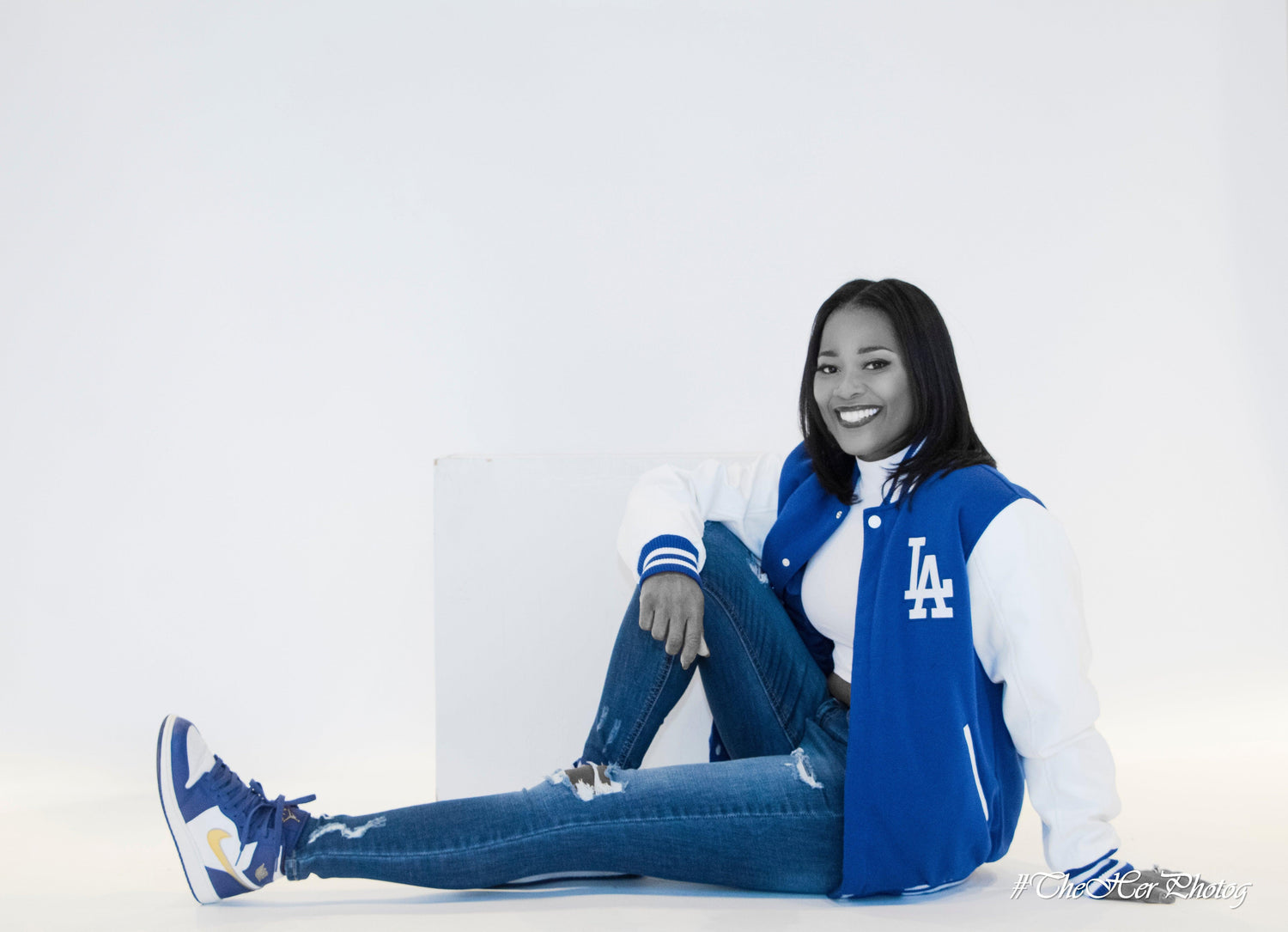 Gallery – Sons of SPPhillips