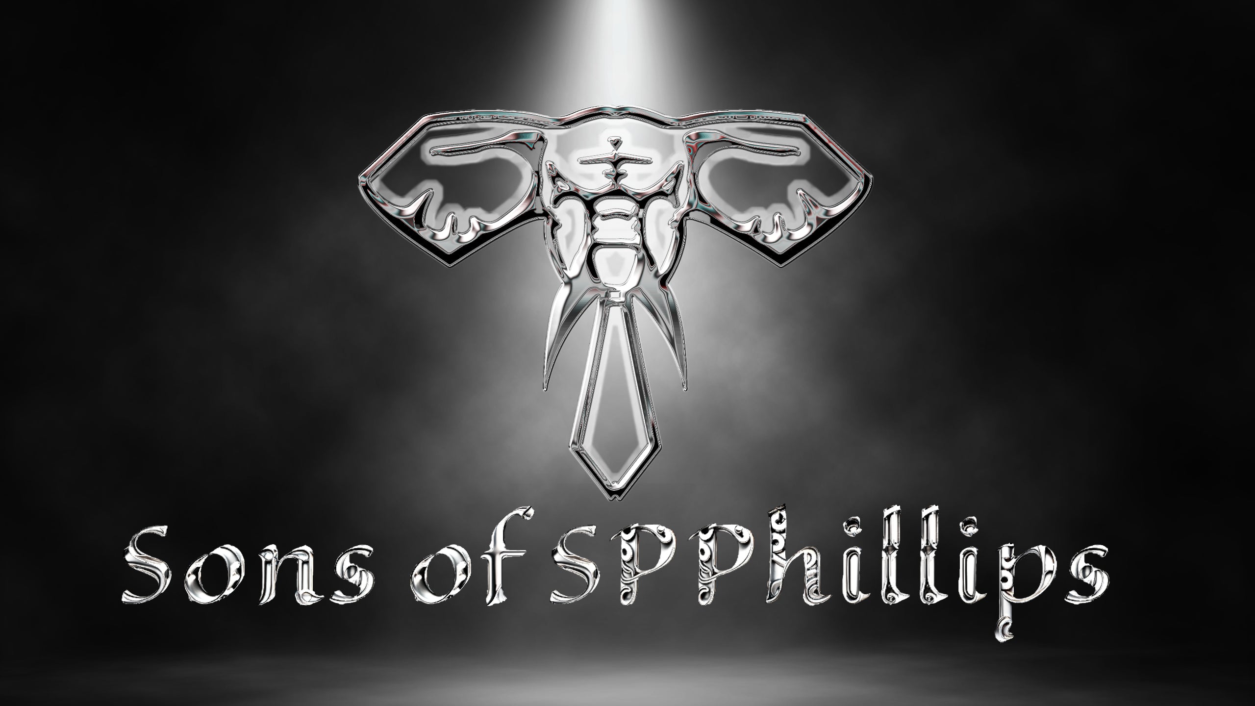 About Sons of SPPhillips | Fashion, Culture & Empowerment