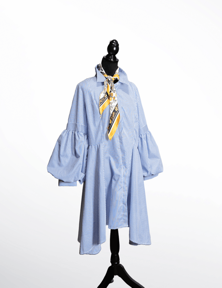 Sons of SPPhillips - Your Premiere Online Boutique