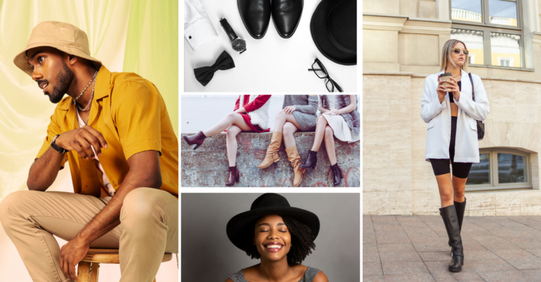 Sons of SPPhillips - Your Premiere Online Boutique